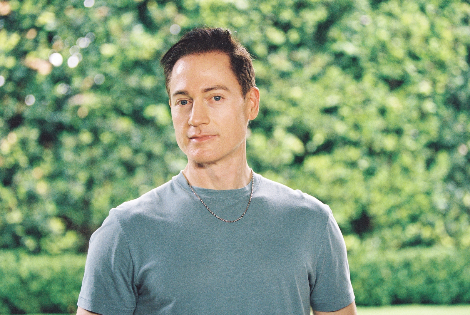 瘋狂富豪打造「不死之身」 換血、日吞百顆藥丸計劃全公開｜天下雜誌