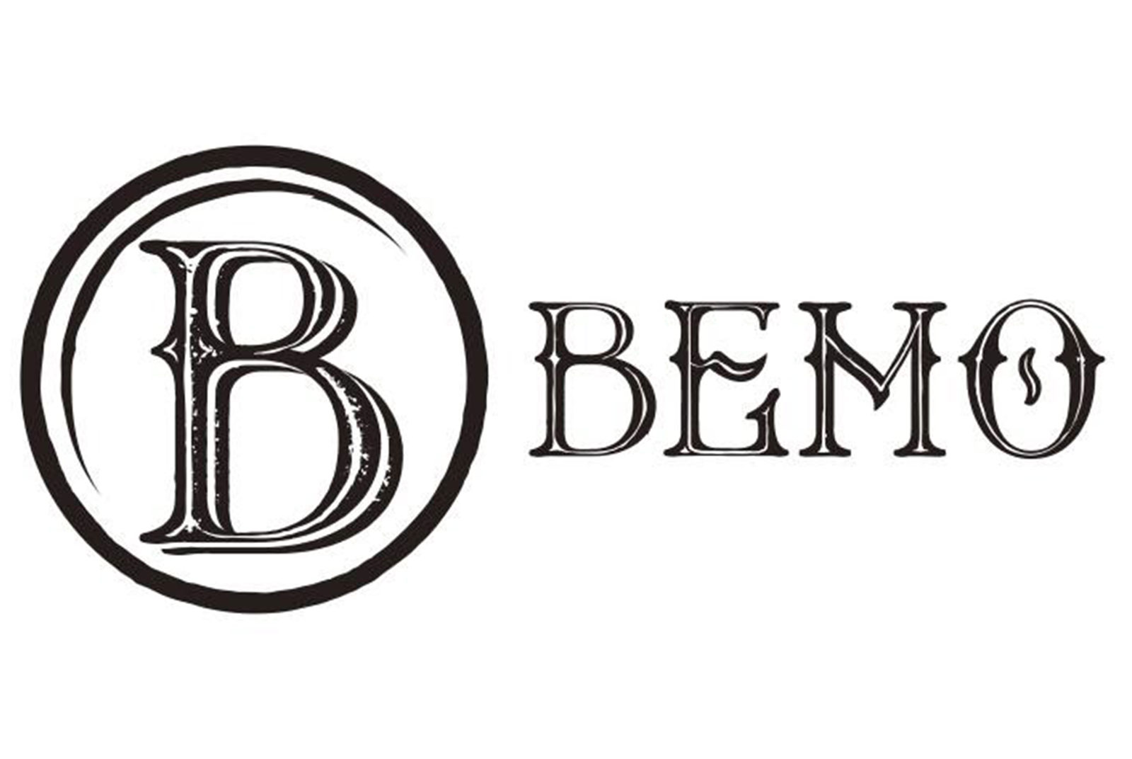 一杯來自BEMO的好咖啡 品味生活的3種快樂態度｜天下雜誌