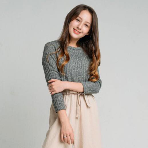 聽到耳朵長繭？ Baby Shark成為YouTube史上點閱最高的影片｜天下雜誌