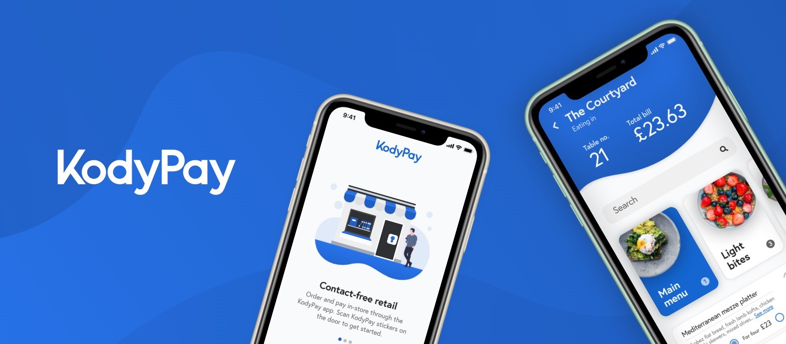 13歲玩股票、19歲創業 IBM、Visa都合作的台裔「神奇小子」｜天下雜誌