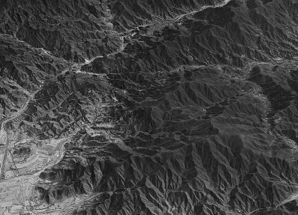 痛失半數隊員換來神秘空軍偵查照 揭開冷戰最高機密「黑貓中隊」｜天下雜誌