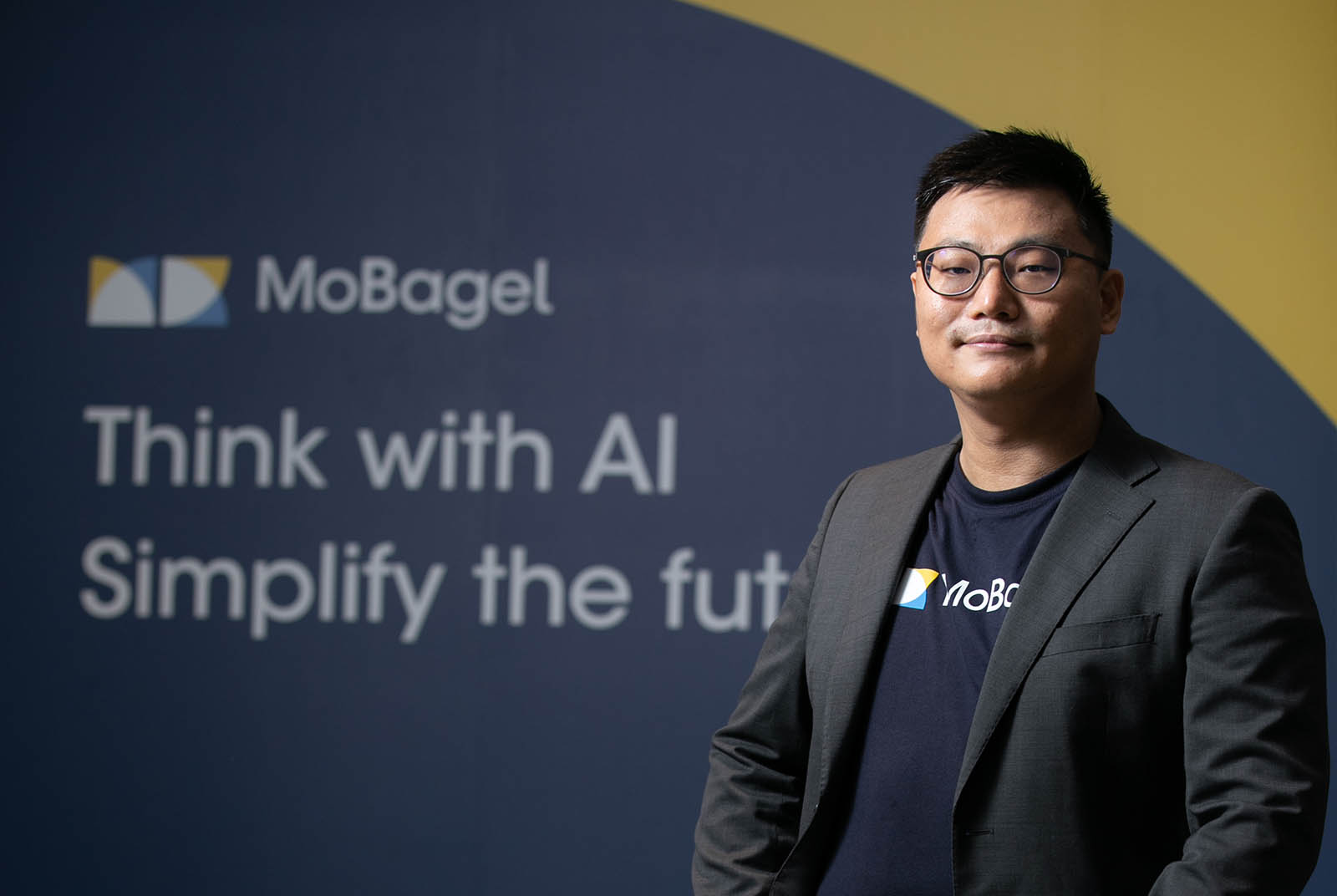 疫後新商機還是危機？ 五年五萬家企業從美國、日本做到台灣 用AI落實精準行銷、補貨與供應鏈管理｜天下雜誌