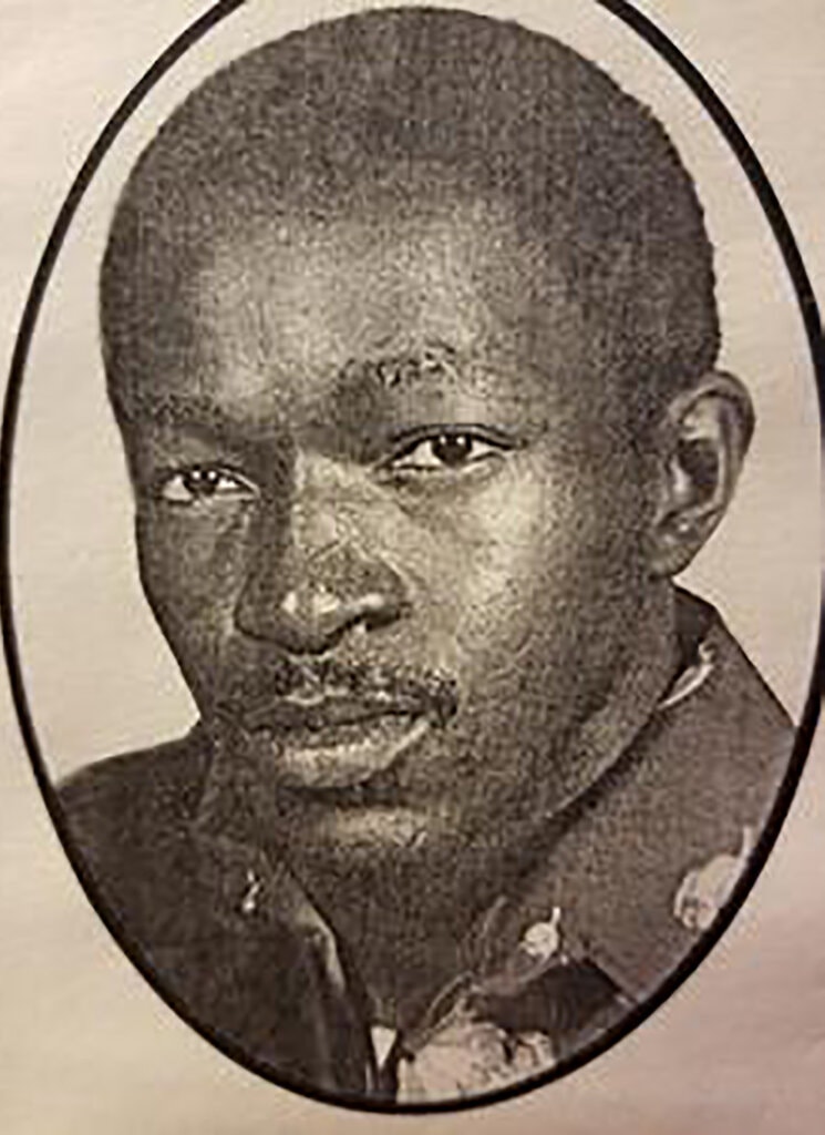 喬治弗洛伊德案判決，如何永遠改變美國警察執法？｜天下雜誌