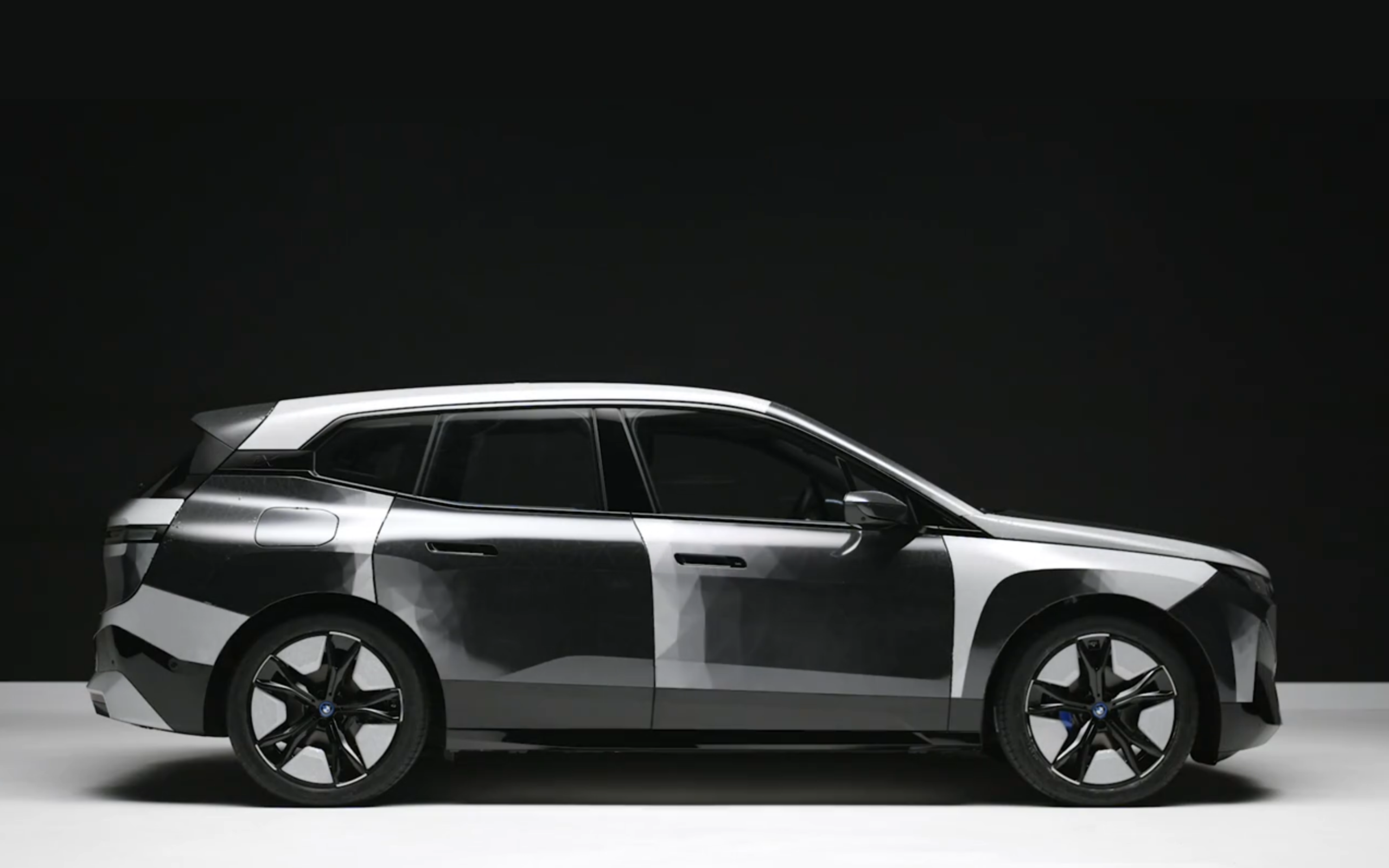 天下晨間新聞 2021年什麼東西漲最多？｜天下雜誌