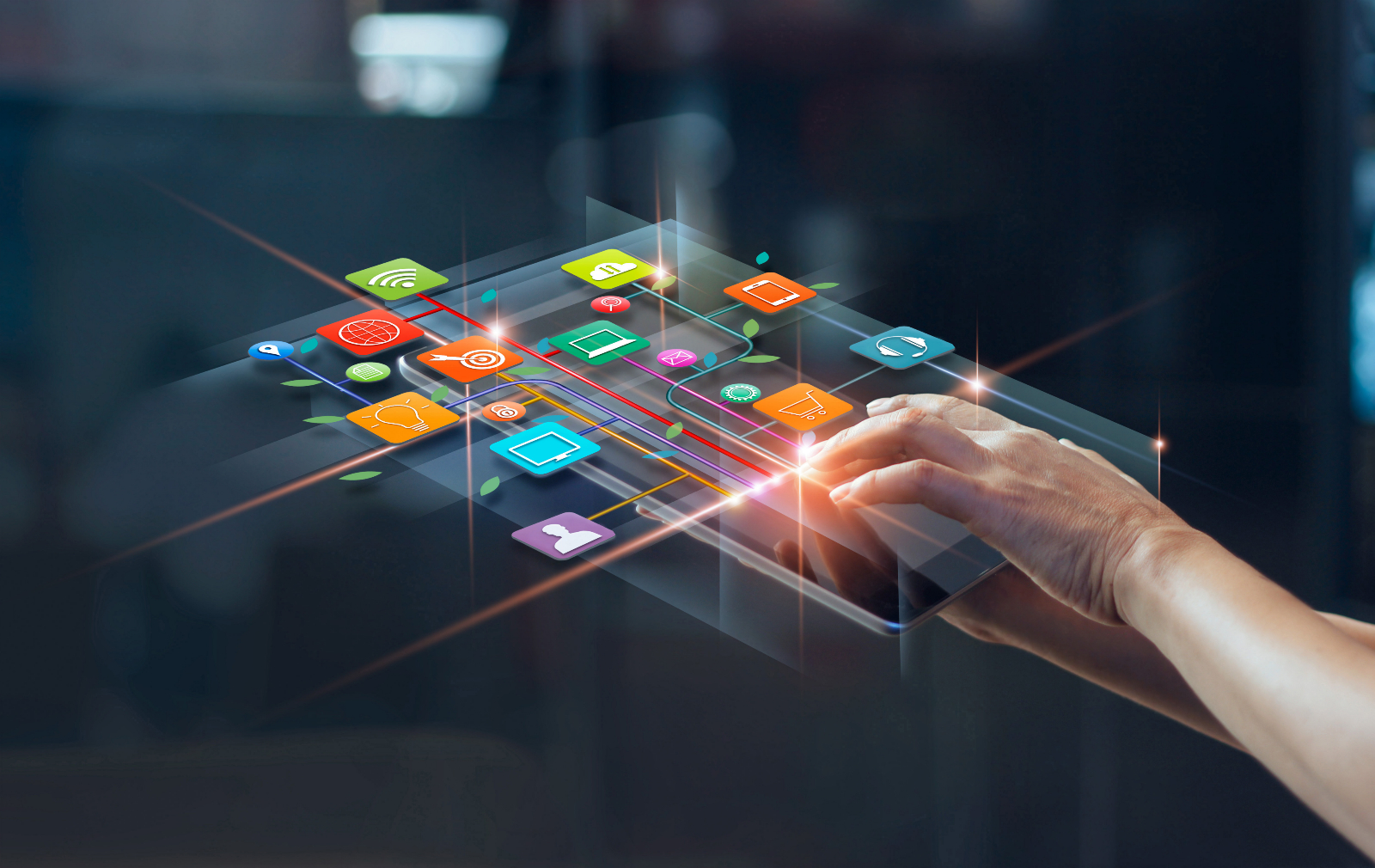 以人為本回歸尊榮本質「Mercedes-Benz Pass 賓士暢行」定義新豪華｜天下雜誌