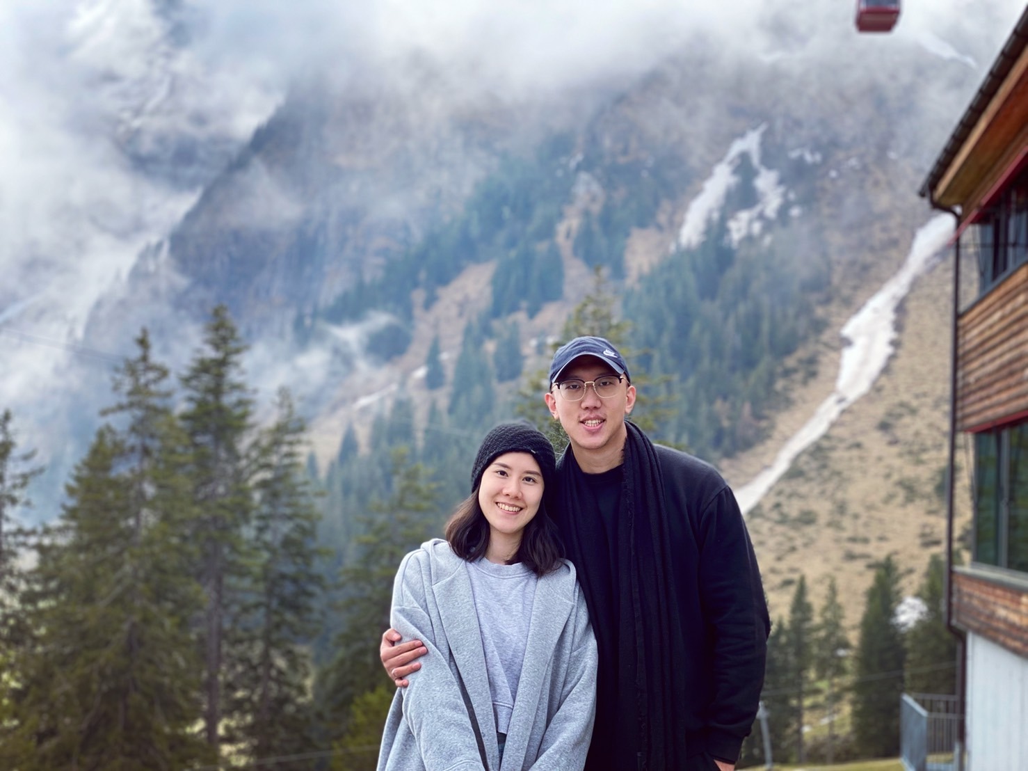 換工作賺身價！他不到30歲年薪700萬：別輸在只會努力 - baogon 的部落格 - udn部落格