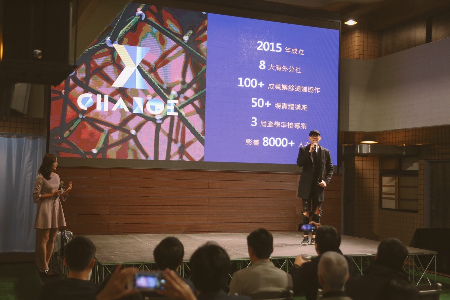 換工作賺身價！他不到30歲年薪700萬：別輸在只會努力 - baogon 的部落格 - udn部落格