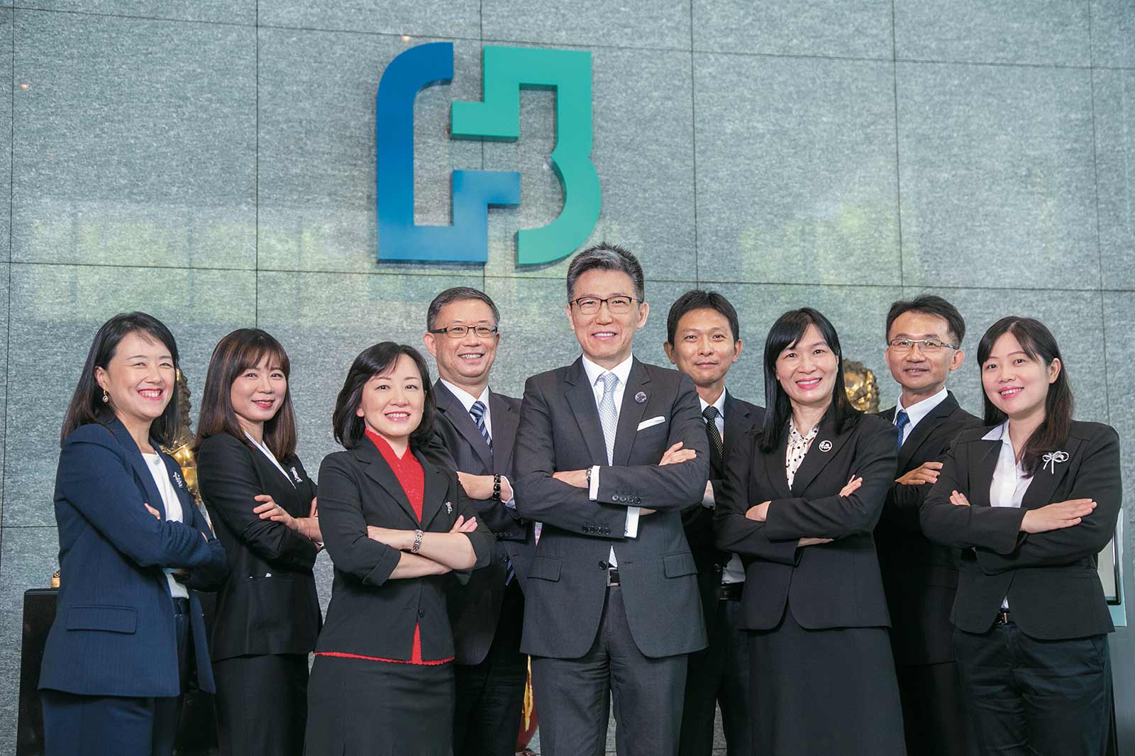 預約每個人的幸福老後 門檻低、提前託付 新一代信託「親民」很有感｜天下雜誌