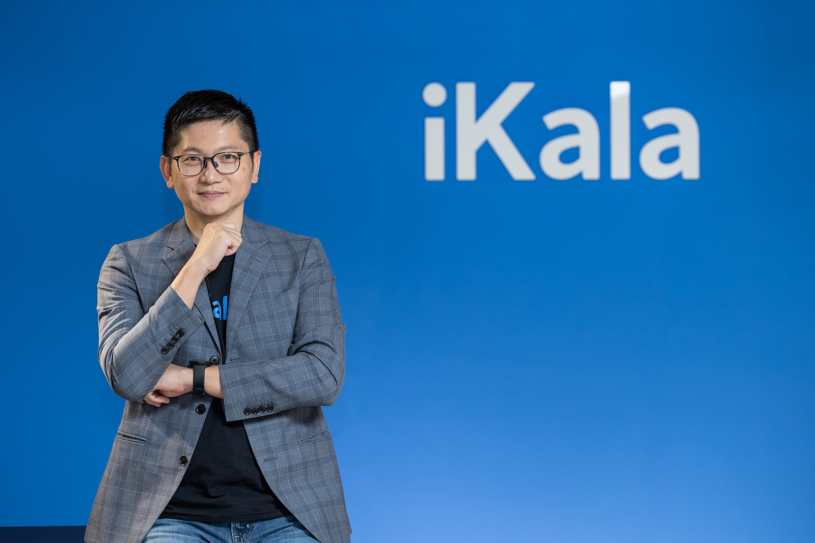 iKala Cloud攜手Alkira助企業網路雲端化，全面提升企業營運效能｜天下雜誌