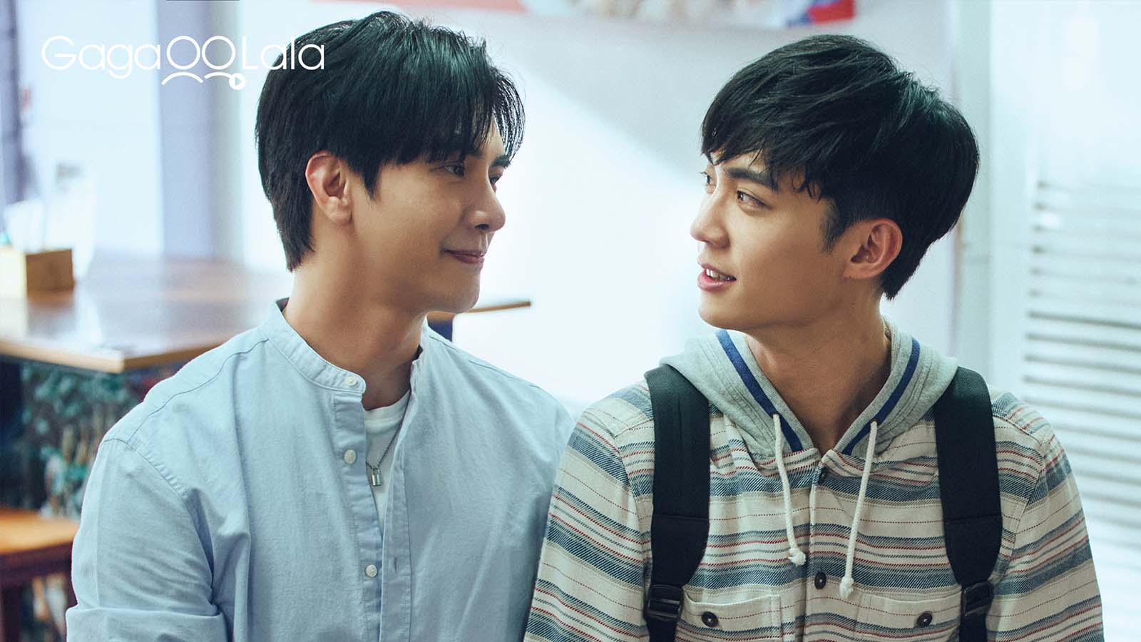 How GagaOOLala became the world's biggest LGBTQ streaming platform ...