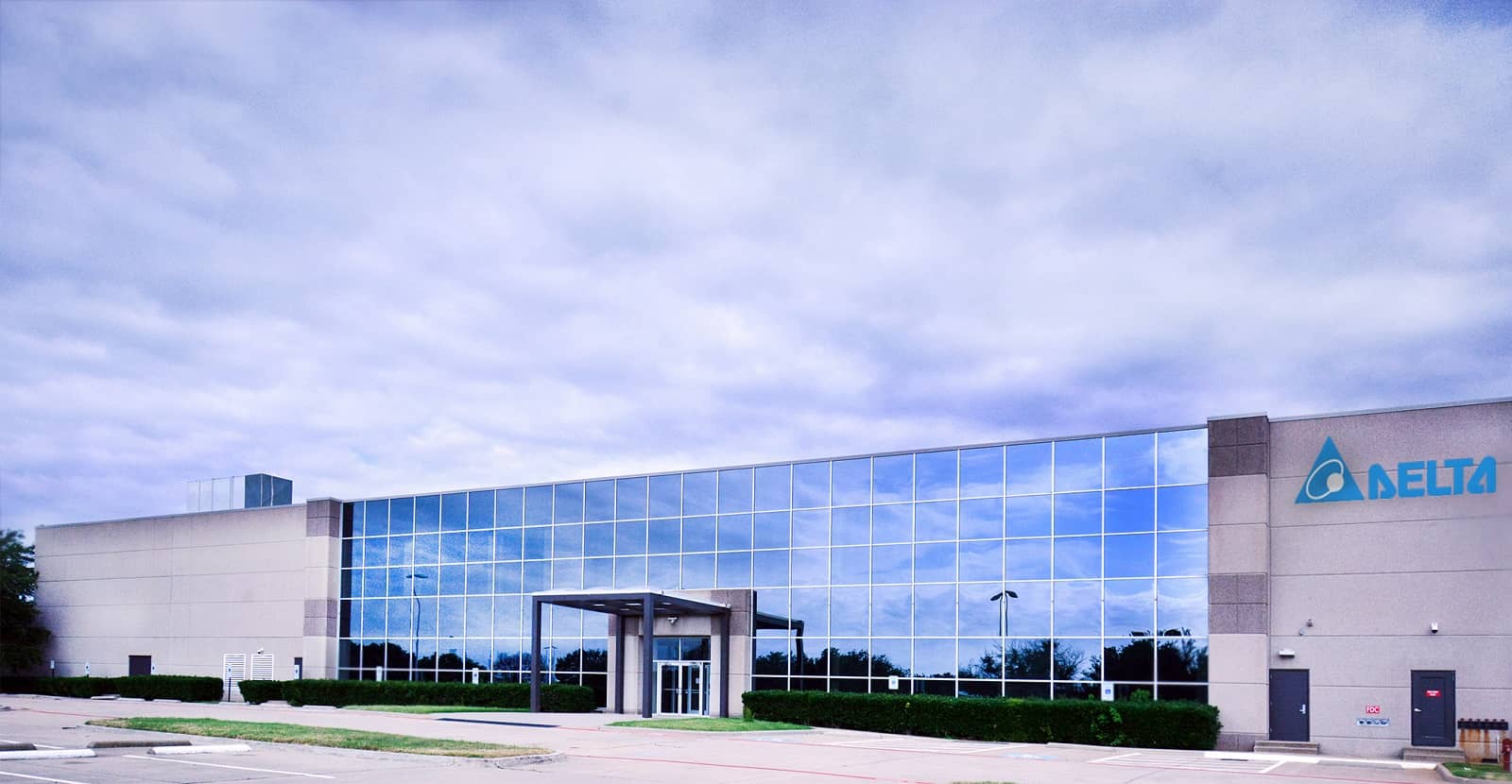 Delta's electric car plans in the US｜Industry｜2022-11-25｜web only