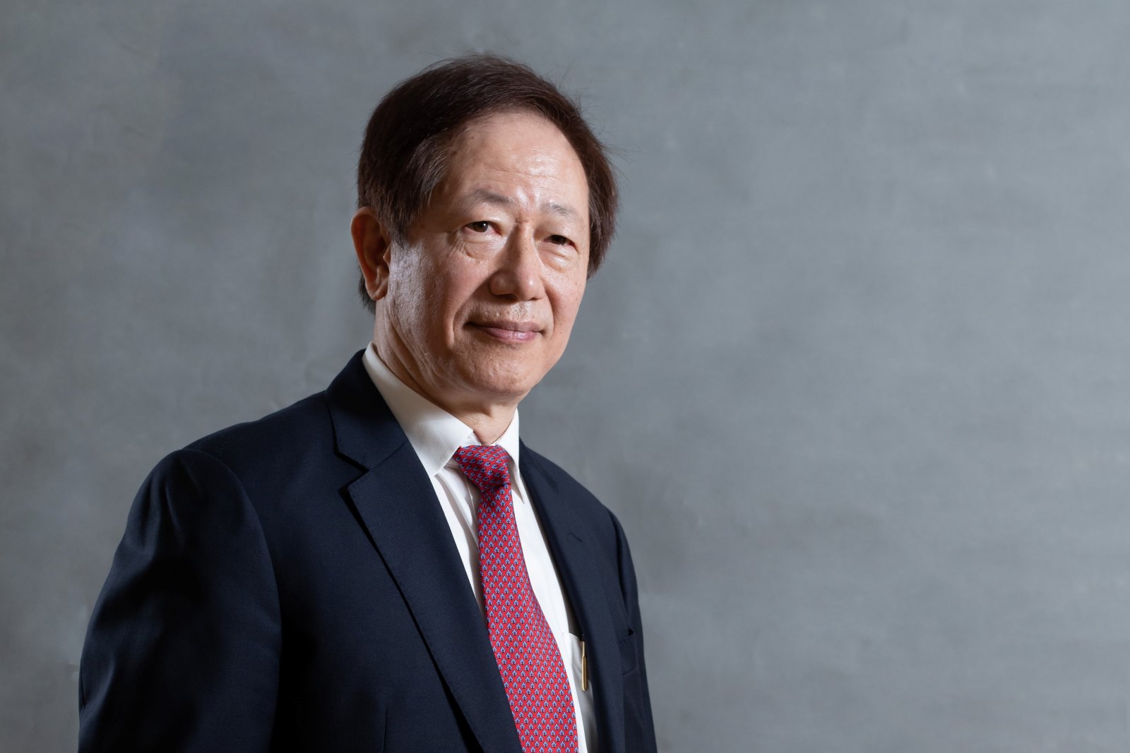 Taiwan’s chip future hanging on TSMC’s 2nd US go-round｜Industry｜2022-12 ...