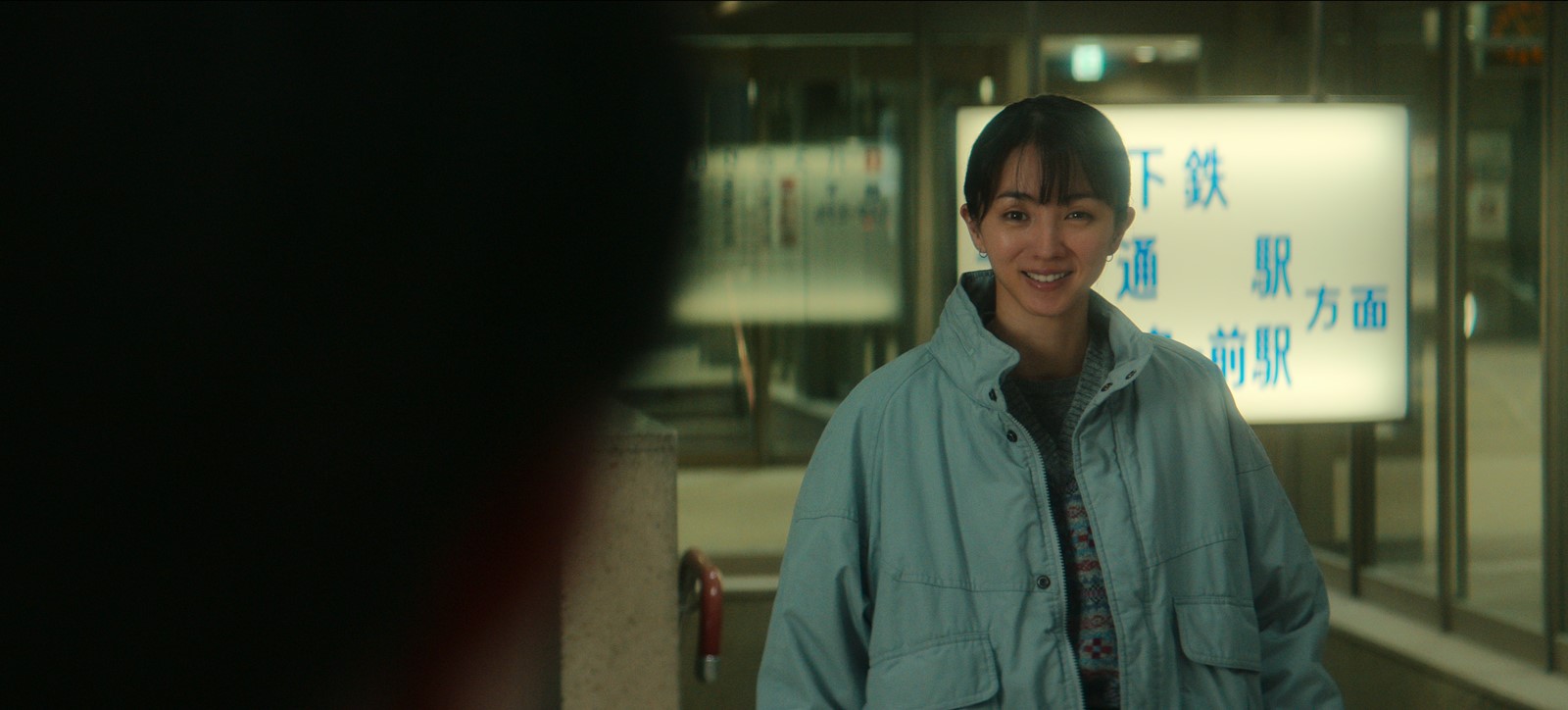 純愛回憶殺！《First Love初戀》老掉牙的愛情，為何仍讓人醉心？｜天下雜誌