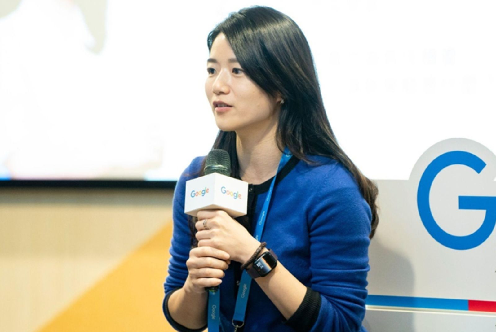 企業拒絕窮忙也避盲！Acer、55688、綠藤擁抱 AI 有哪些共同獲利軌跡？｜天下雜誌