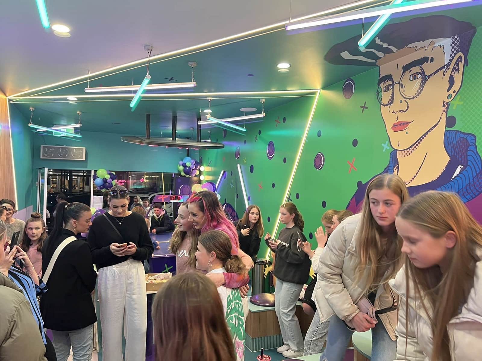 Chatime Takes Taiwanese Bubble Tea to Epic Success Overseas｜Industry ...