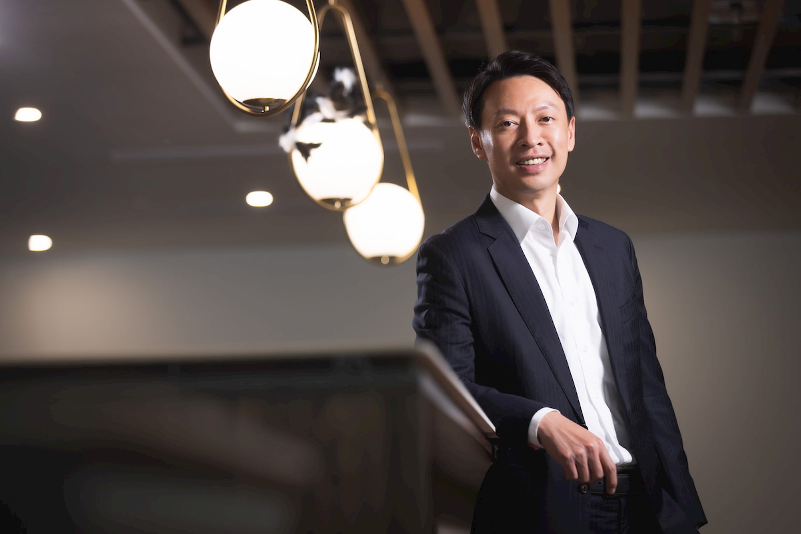 雙強聯手！beBit TECH攜手cacaFly助零售電商加速客戶導向創新轉型｜天下雜誌