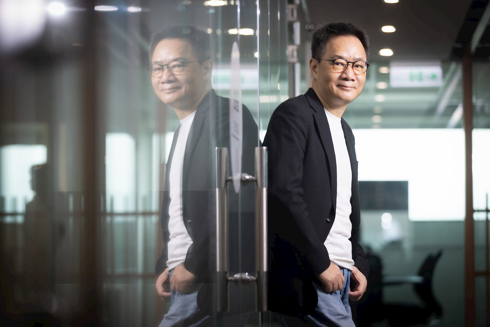 雙強聯手！beBit TECH攜手cacaFly助零售電商加速客戶導向創新轉型｜天下雜誌