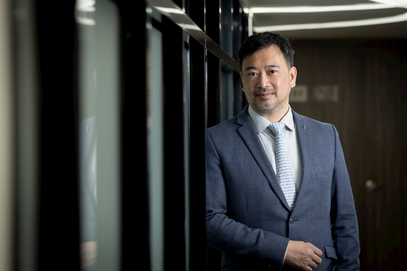 不景氣，愈要重塑品牌加速轉型！從百德機械跨國併購Winbro看成功關鍵！｜天下雜誌