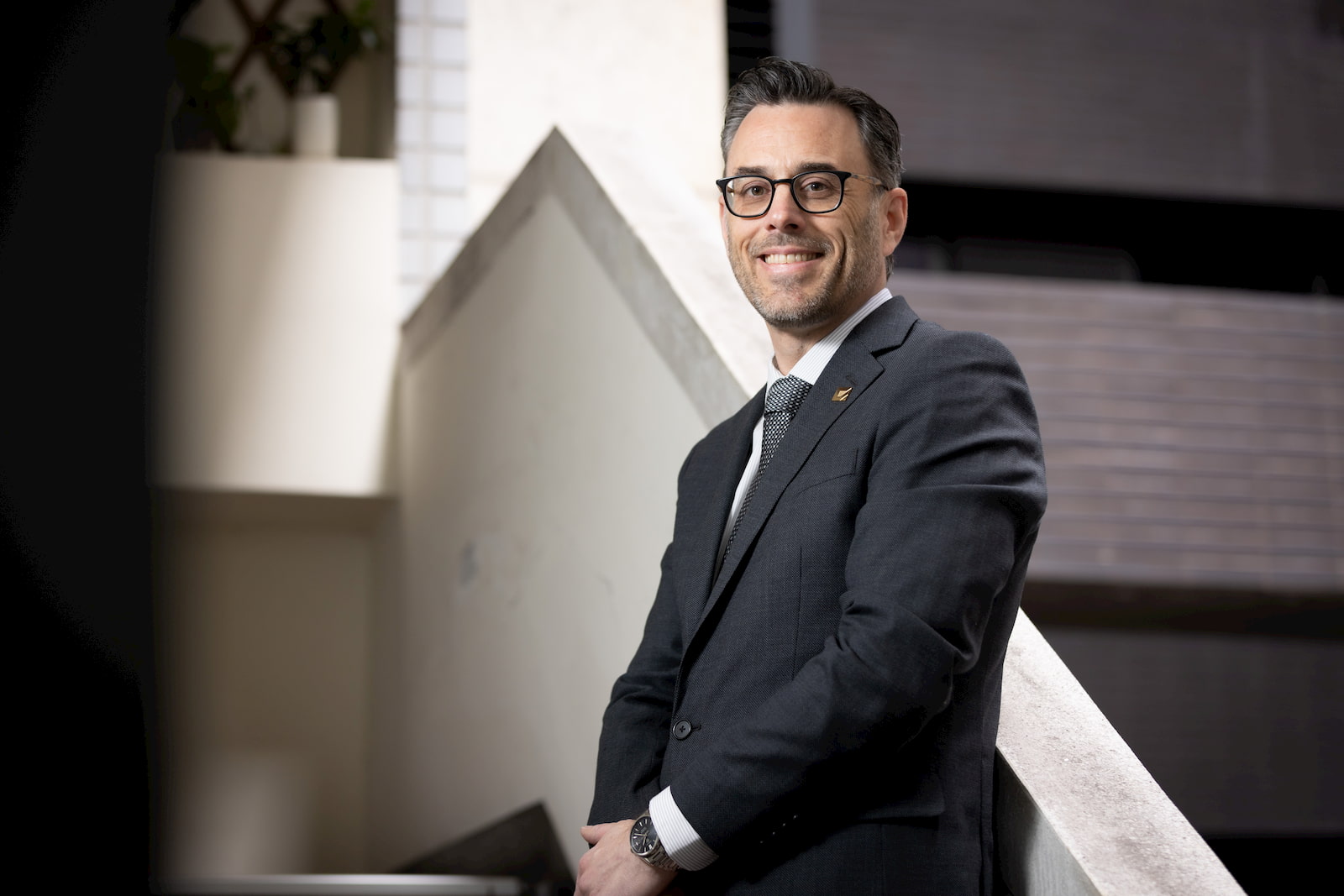 不景氣，愈要重塑品牌加速轉型！從百德機械跨國併購Winbro看成功關鍵！｜天下雜誌