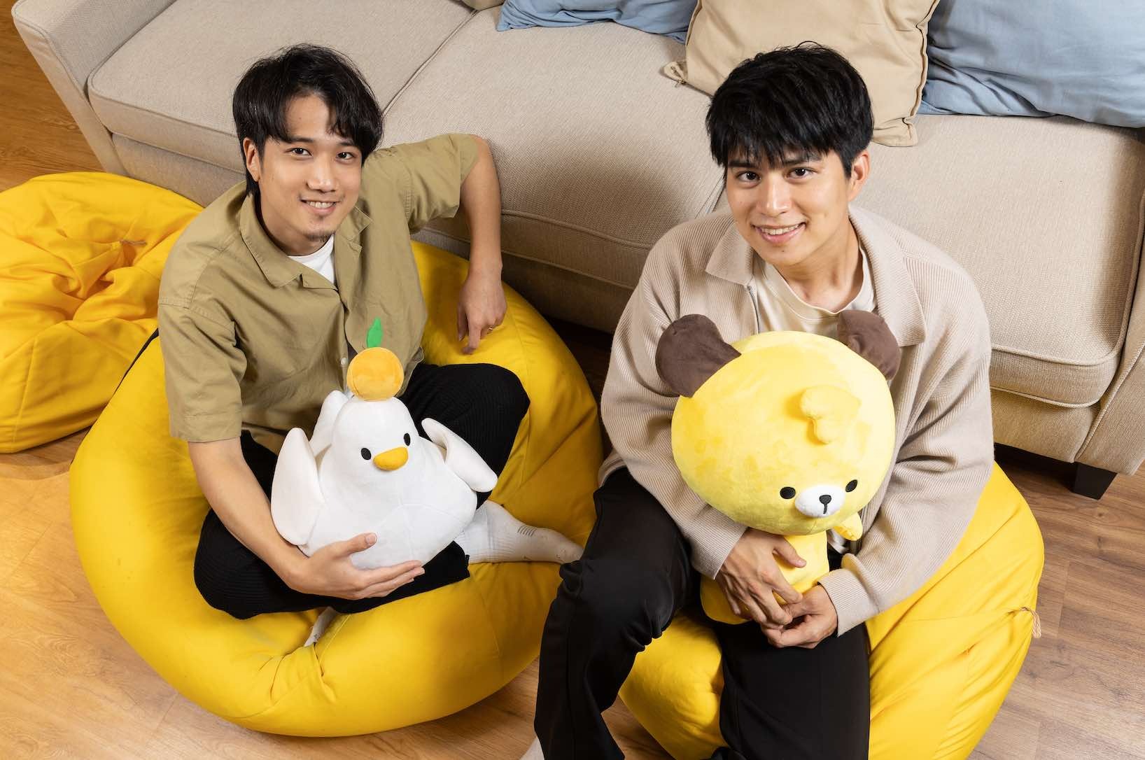 7成主管認為難搞的Z世代，Dcard反其道而行：員工也能是百萬YouTuber｜天下雜誌