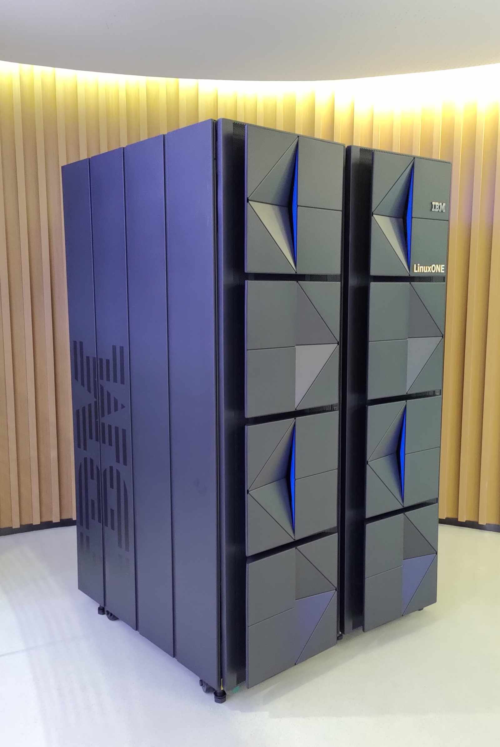 神預測美網喬帥勝率 IBM新AI平台，如何在微軟Google夾擊下黏住客戶？｜天下雜誌