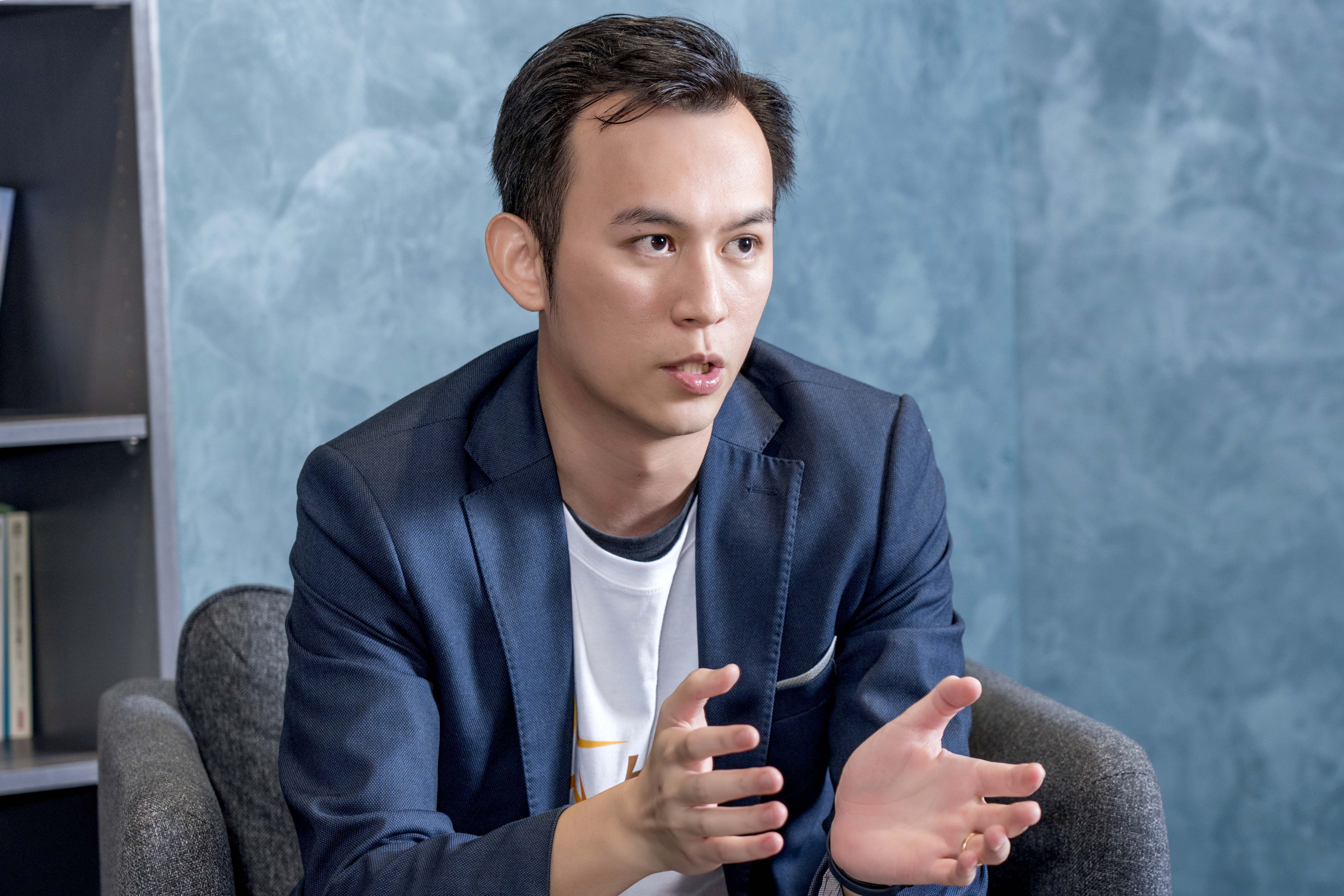 突破傳統營運模式，beBit TECH x 欣新網以數據驅動品牌深度會員經營｜天下雜誌