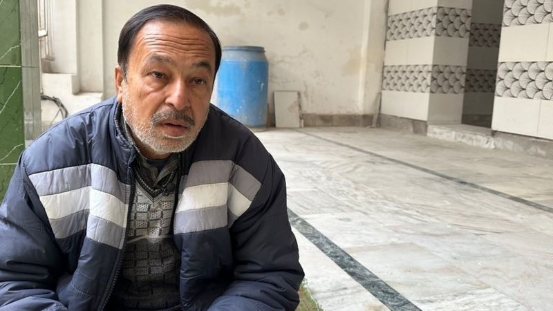 印度大選的宮廟之爭 在清真寺遺址上蓋的爭議神廟，為何撕裂印度？｜天下雜誌