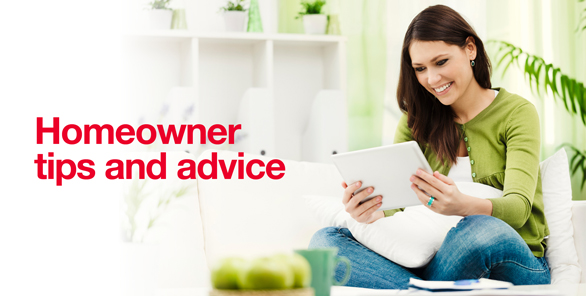 Où Le Fleuve Court - Patti Callahan Henry - dietinstruction