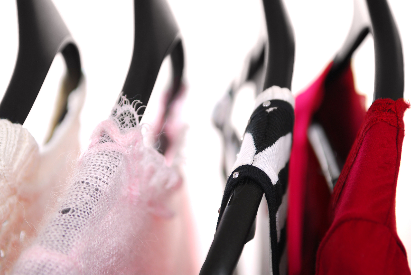 Fibra de madera: la nueva tendencia de lo que está hecha la ropa