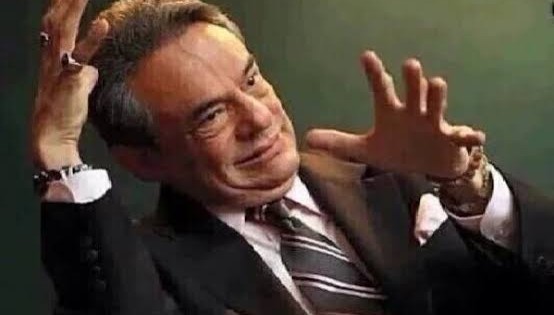 Día de José José, mexicanos lo celebran con memes y recordando sus ...