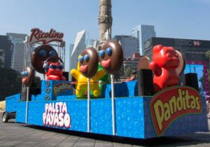 ¿Quién es Mondelēz International? Empresa a la que Bimbo venderá Ricolino