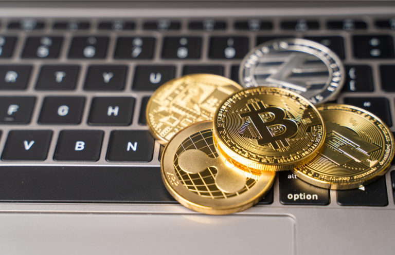 ¿Qué son las criptomonedas? ¿Qué debo saber de ellas?