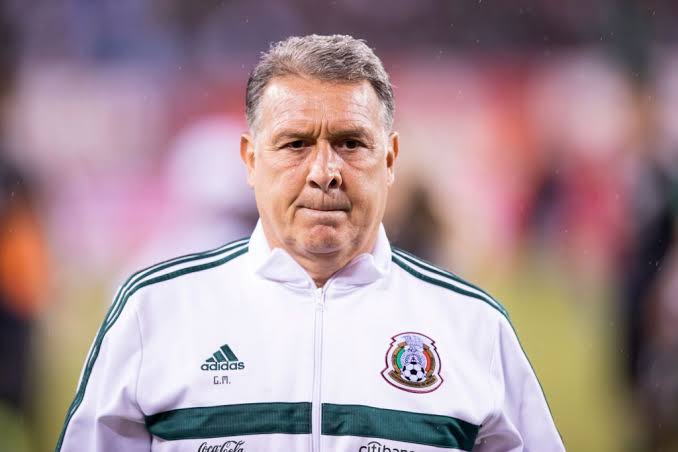 ¿qué Necesita México Para Pasar A Octavos De Final