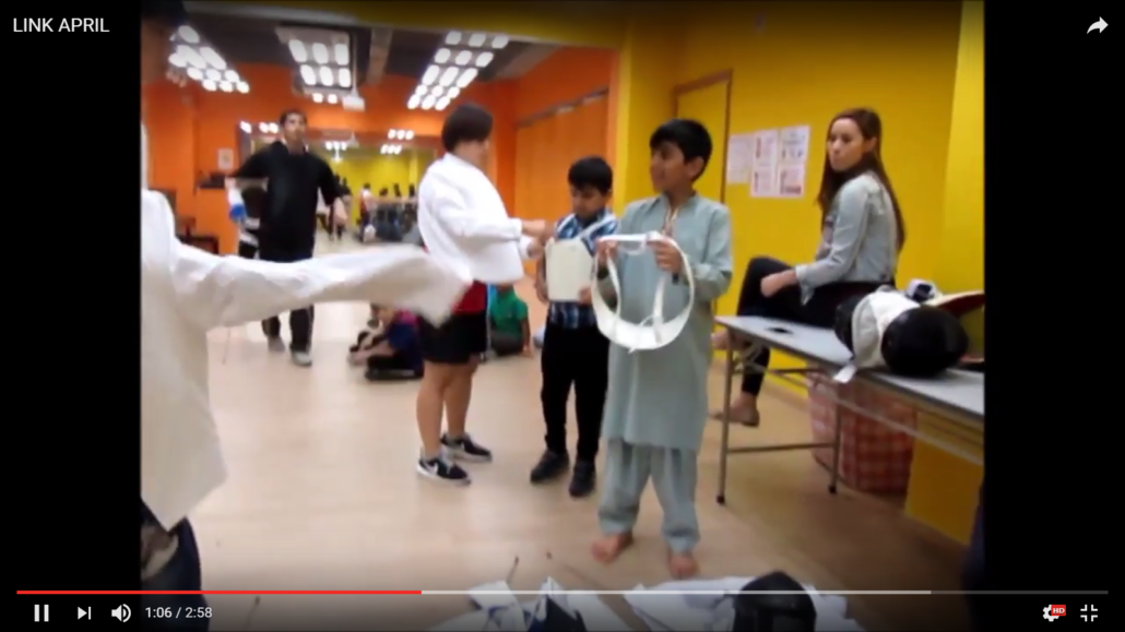 ee - Hong Kong Community NetworkHong Kong Community Network