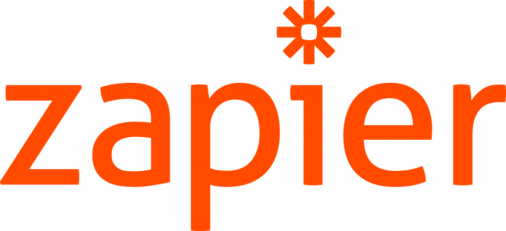 Zapier Integration with Really Simple Systems CRM