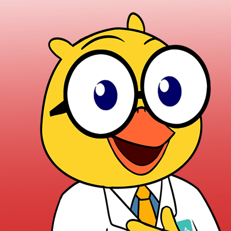 Dr. Hen, primer “médico” que combate las fake news dentro del metaverso