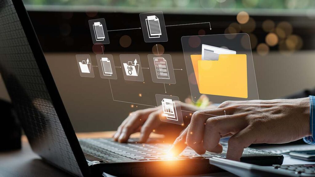 Registro Credencial Imss Bienestar 2023 ¿qué Documentos Debes Tener A