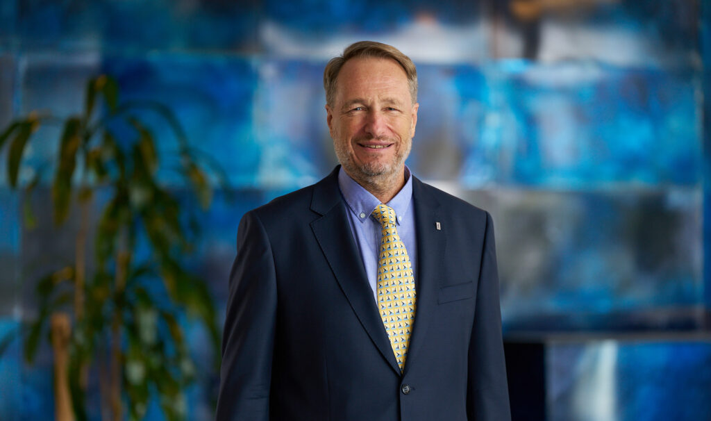 ¿Por qué México es un mercado atractivo para Devatis?