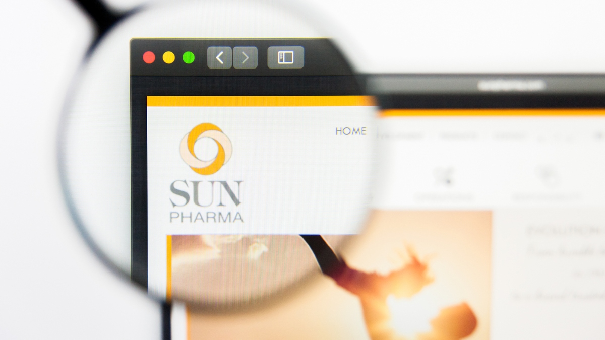 ¿Sun Pharma planea comprar a Organon? Todo lo que sabemos