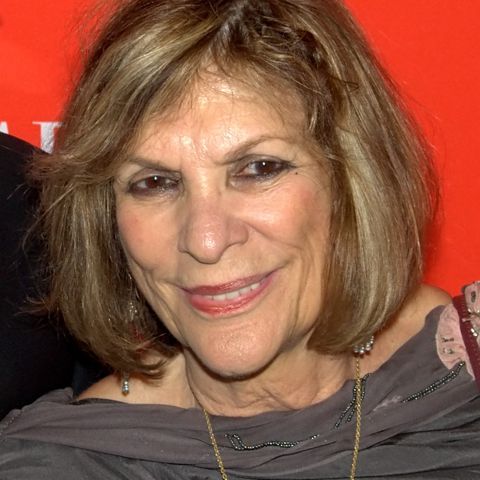 Edna B. Foa | Academic Influence