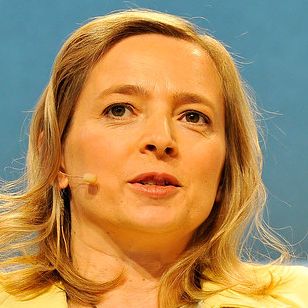 Highly Influential Women in Engineering Today | Academic Influence