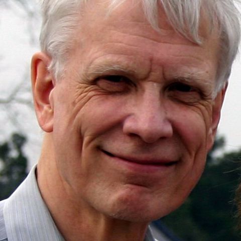 Top Influential Psychologists Today | Academic Influence