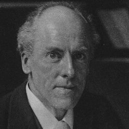 Karl Pearson | Academic Influence