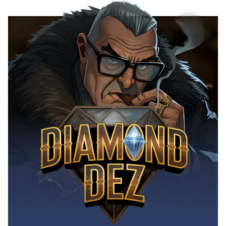 Play Diamond Dez Slot | ACE.com