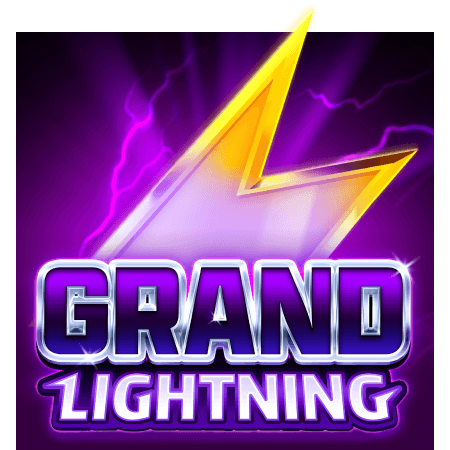 Classic Social Slots | Free Traditional Slots | ACE.com