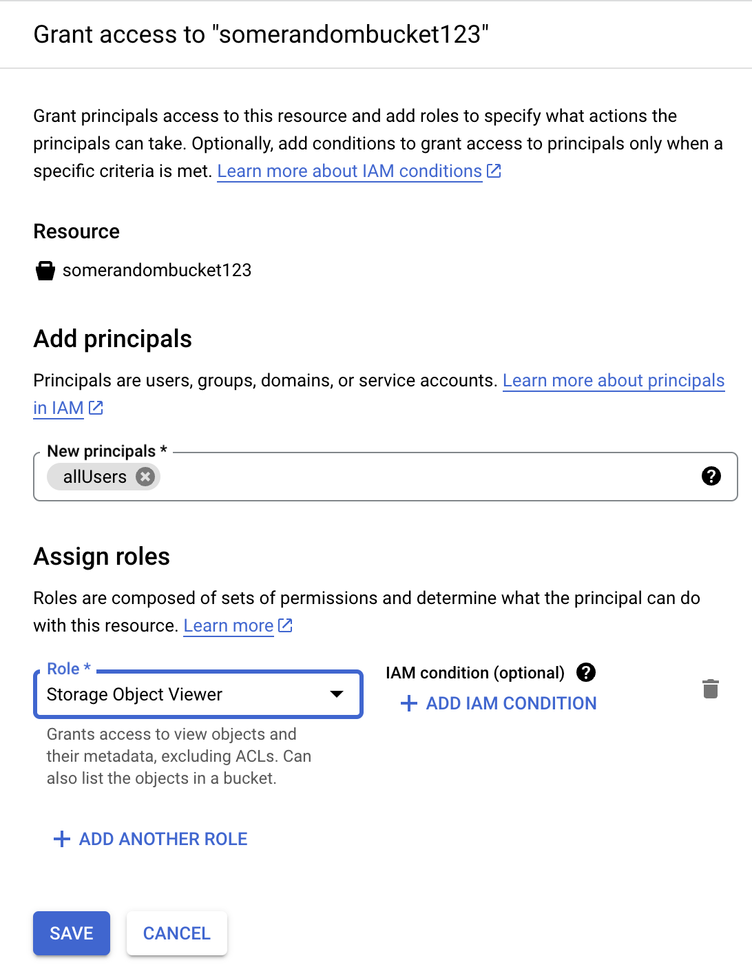 How To Create a Static, Personal Website for Less Than $1 a Month | HackerNoon