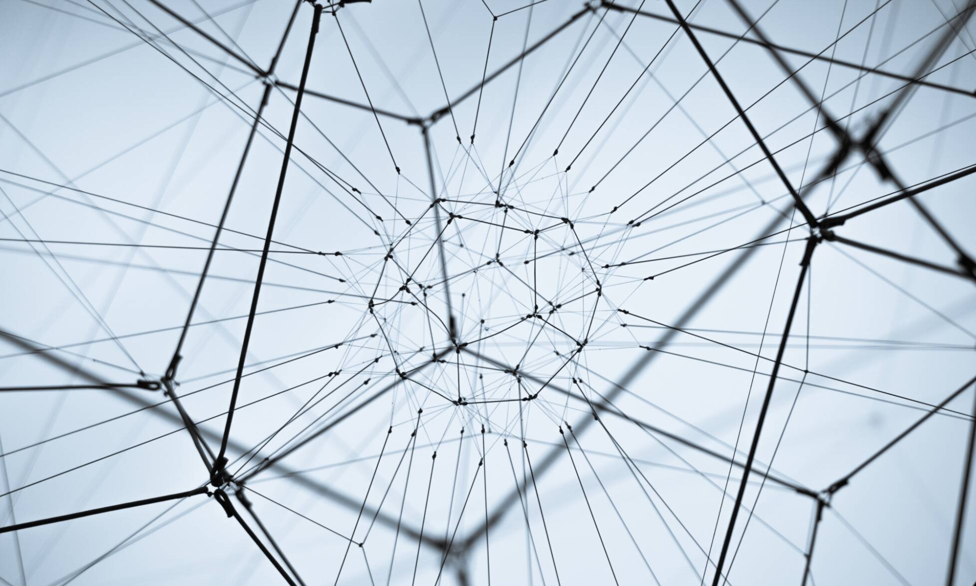 Seeing the whole - interconnections between the Sustainable Development ... Seeing the whole - interconnections between the Sustainable Development ...