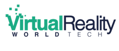 Press - DeepMotion - A pioneer in the emerging field of Motion ...