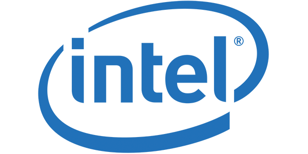 Press - DeepMotion - A pioneer in the emerging field of Motion ...