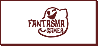 Hello Millions: Social Casino With Free Daily Coins